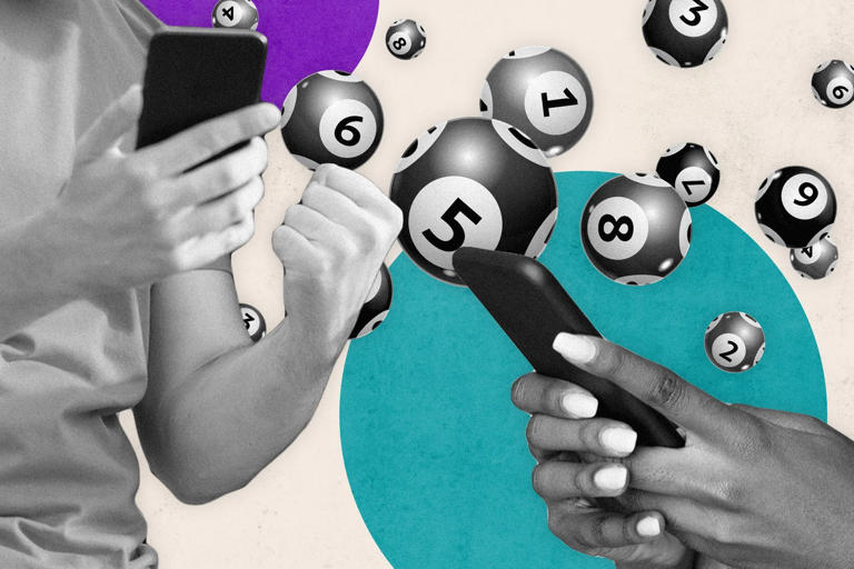 Players devastated after winning share of £1.6m then Gala Bingo takes ...