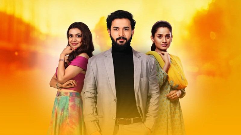 Star Khanya: a new isiZulu channel celebrating Indian entertainment