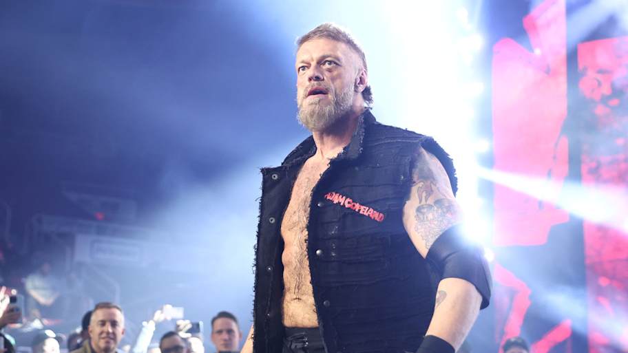 AEW Dynamite Preview (8/13/25): Start Time, Match Card, How to Watch ...