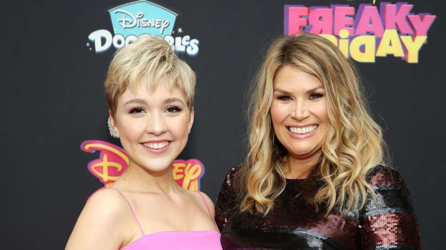 Ranking all 7 Freaky Friday adaptations from worst to best