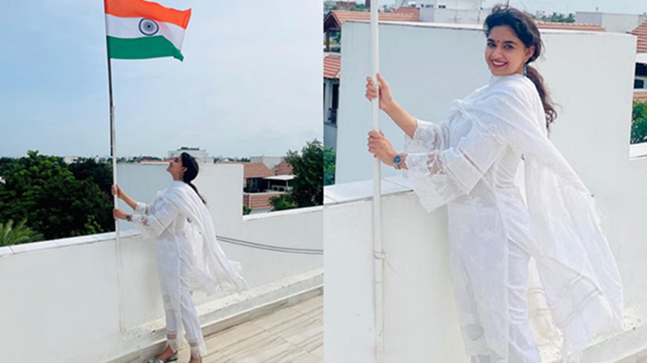 Independence Day: This 15th August, get painted in the colours of the ...