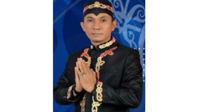 Keterlambatan Proses Lelang Berdampak Pada Serapan Anggaran dan ...