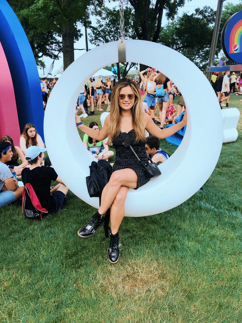 NYC designer Martha Nolan-O’Slatarra’s tragic death on Montauk boat ...