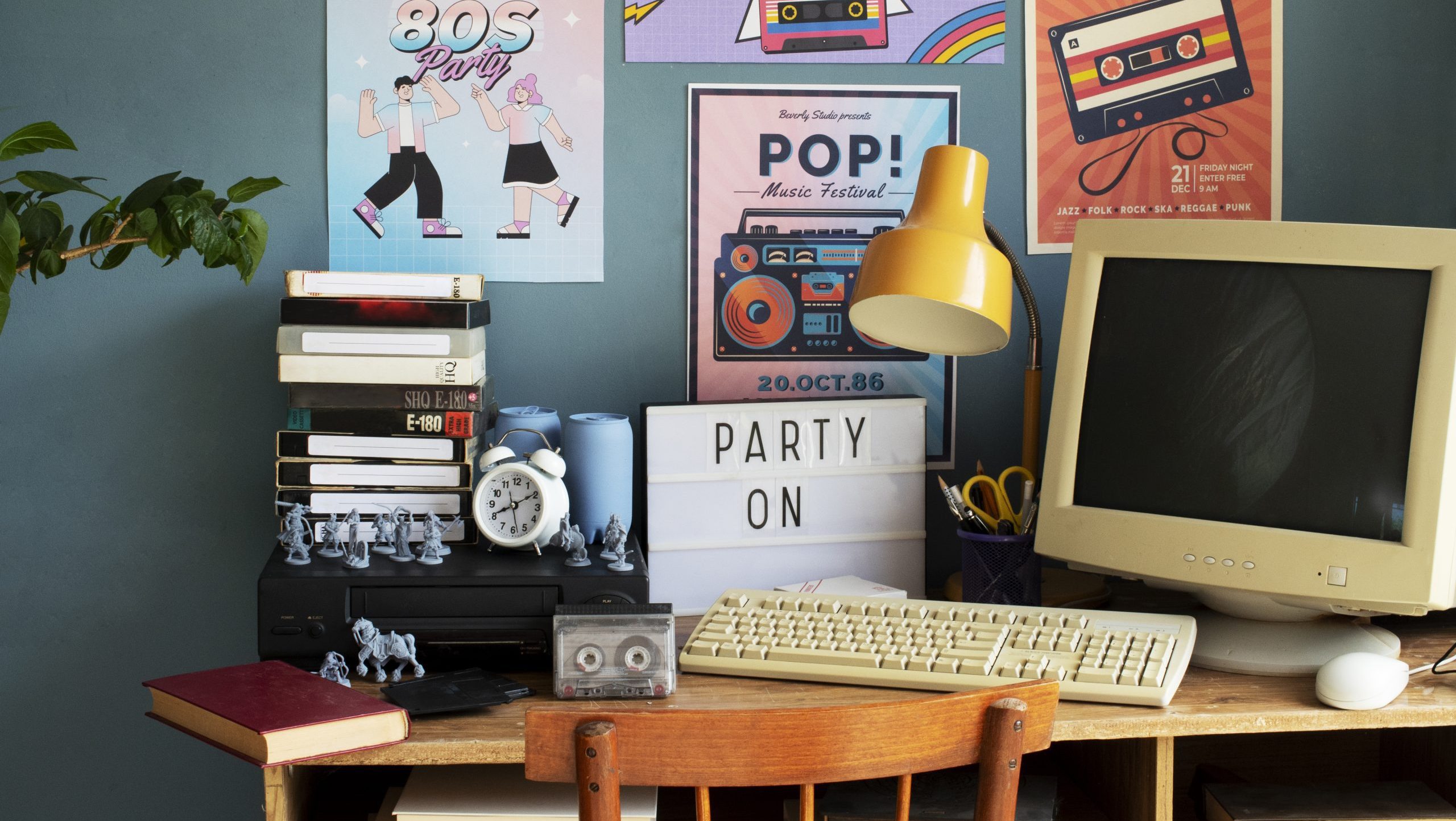 12 seemingly worthless items that could be valuable