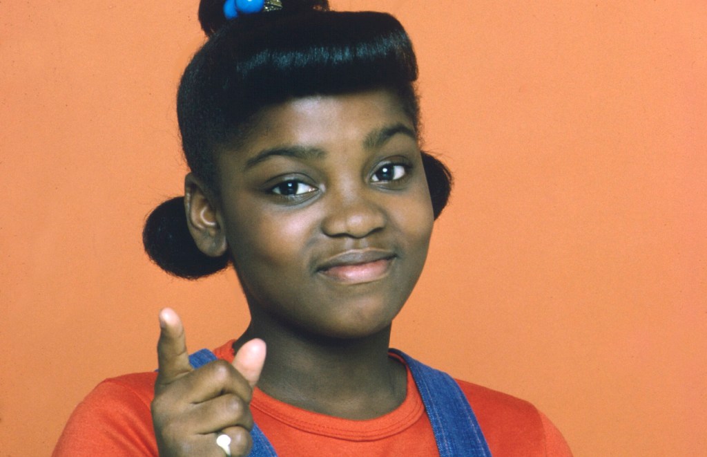 What’s Happening!! actress Danielle Spencer dies aged 60