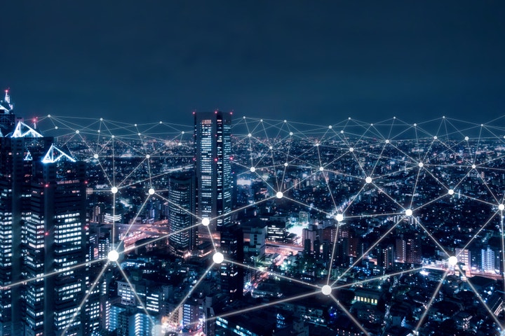 Blockchain Meets The Stratosphere: World Mobile Launches High-Altitude ...