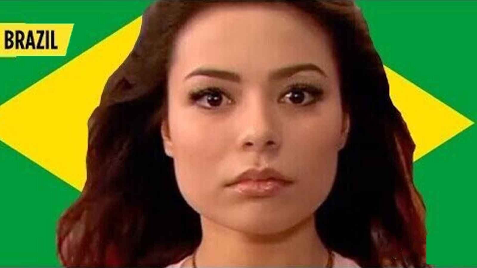 Minor Figures Here Who Are Way Bigger Overseas