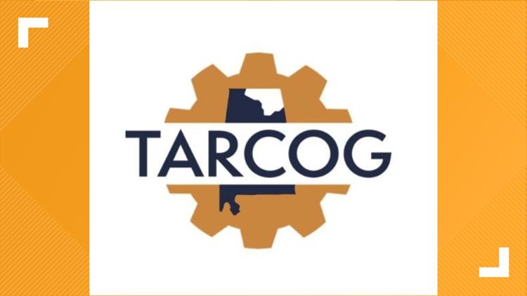 TARCOG launches tri-county career fair across DeKalb, Jackson and ...