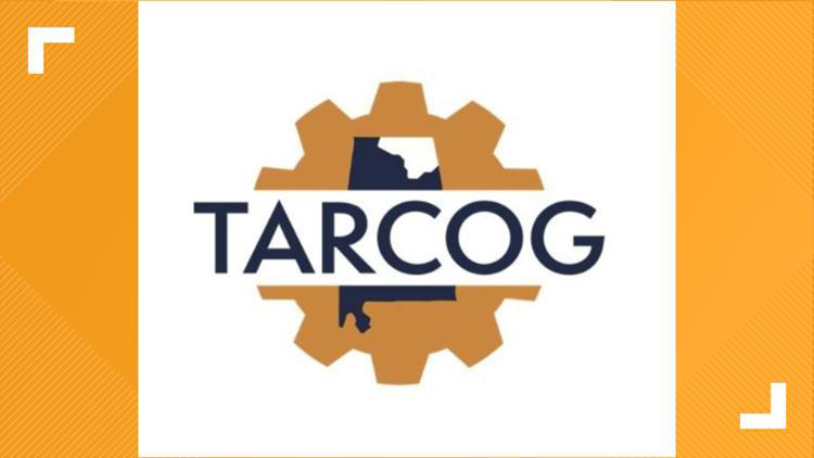 TARCOG earns national award for road safety plan in northeast Alabama