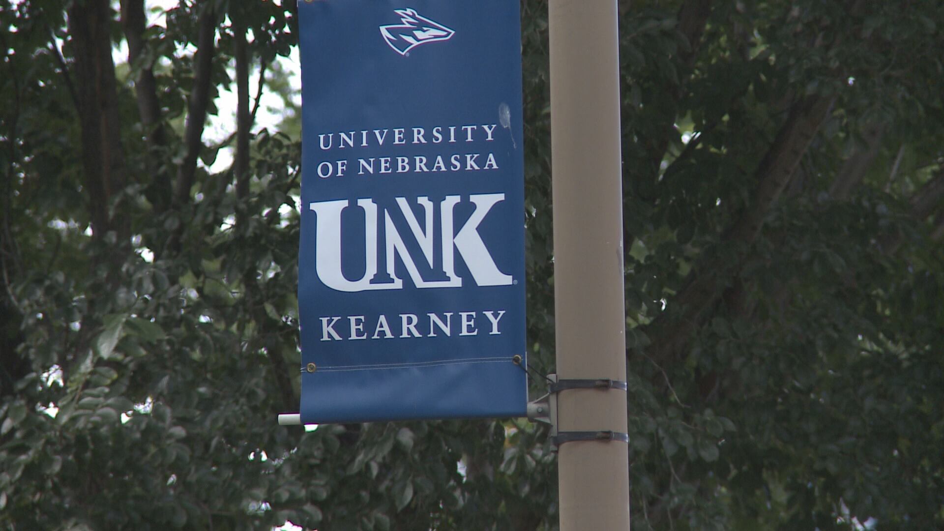 UNK looking to address $4.5M deficit