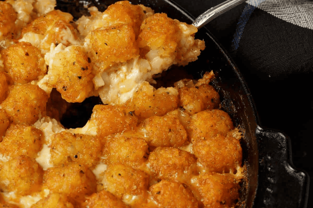 10 Quick & Easy Recipes for Busy School Nights