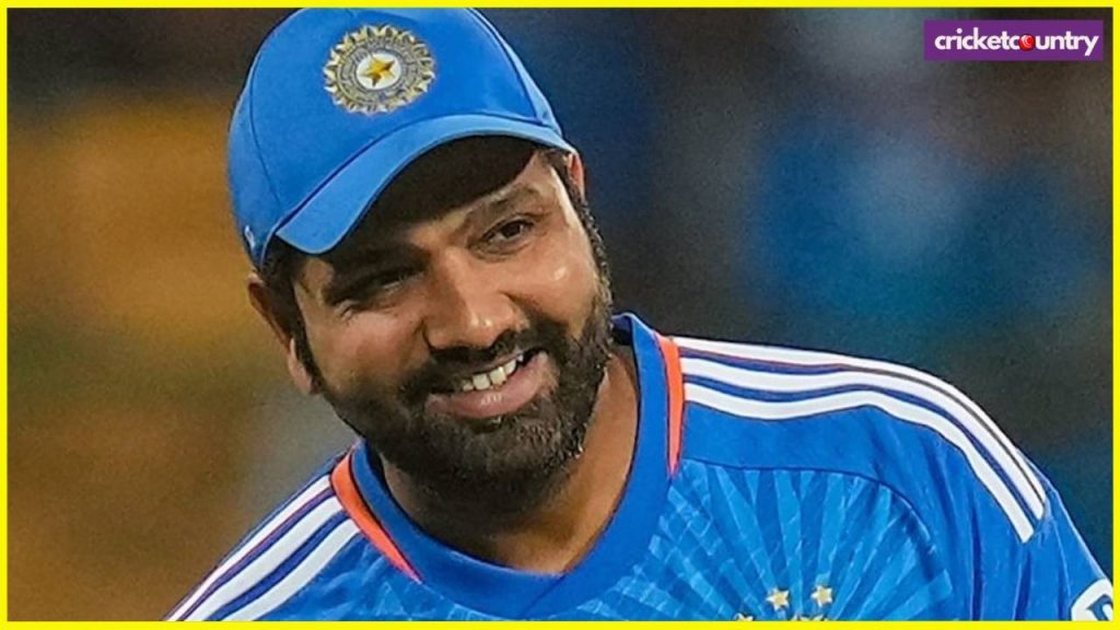 ‘Aapki hume 5 saal aur zarurat hai yaar…’: Former Indian player praised ...