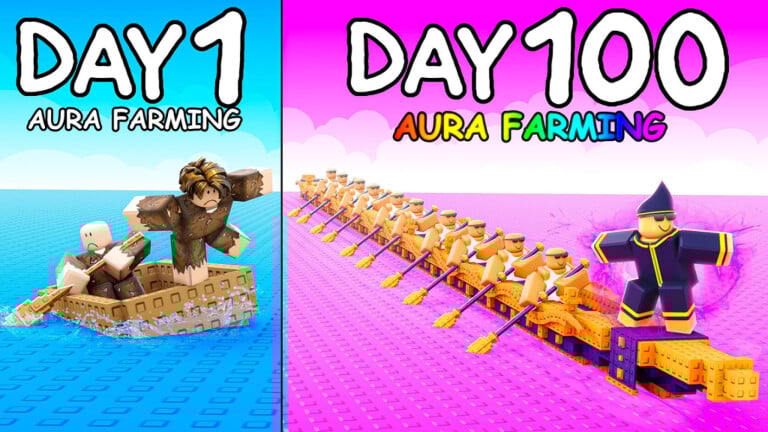Click to Aura Farm Codes – August 2025