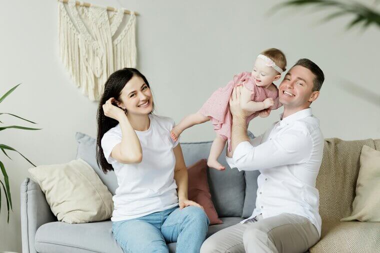 How To Tell If You're Upper-Middle Class