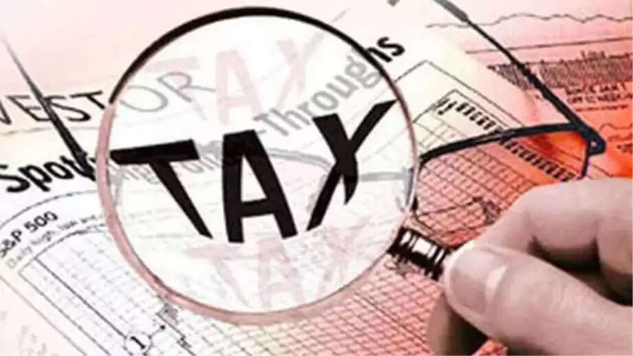 Tax Return: Should housewives also file ITR? Know its advantages and ...