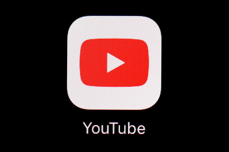YouTube to begin testing new age verification system in the US