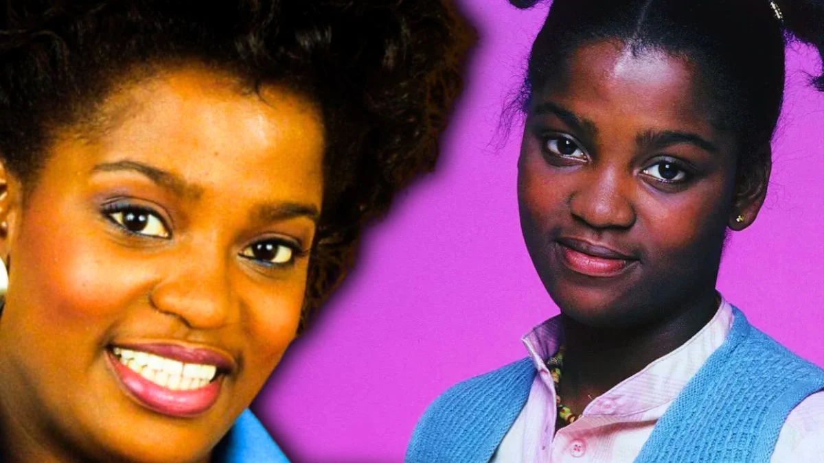 Danielle Spencer, Beloved ‘What’s Happening!!’ Star, Dies at 60