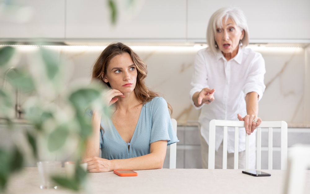 If Someone Mentions These 10 Topics, Their Social Skills Might Be Lacking