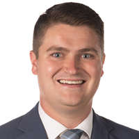 WTAE Pittsburgh Hires Ed Diorio For Westmoreland County Bureau