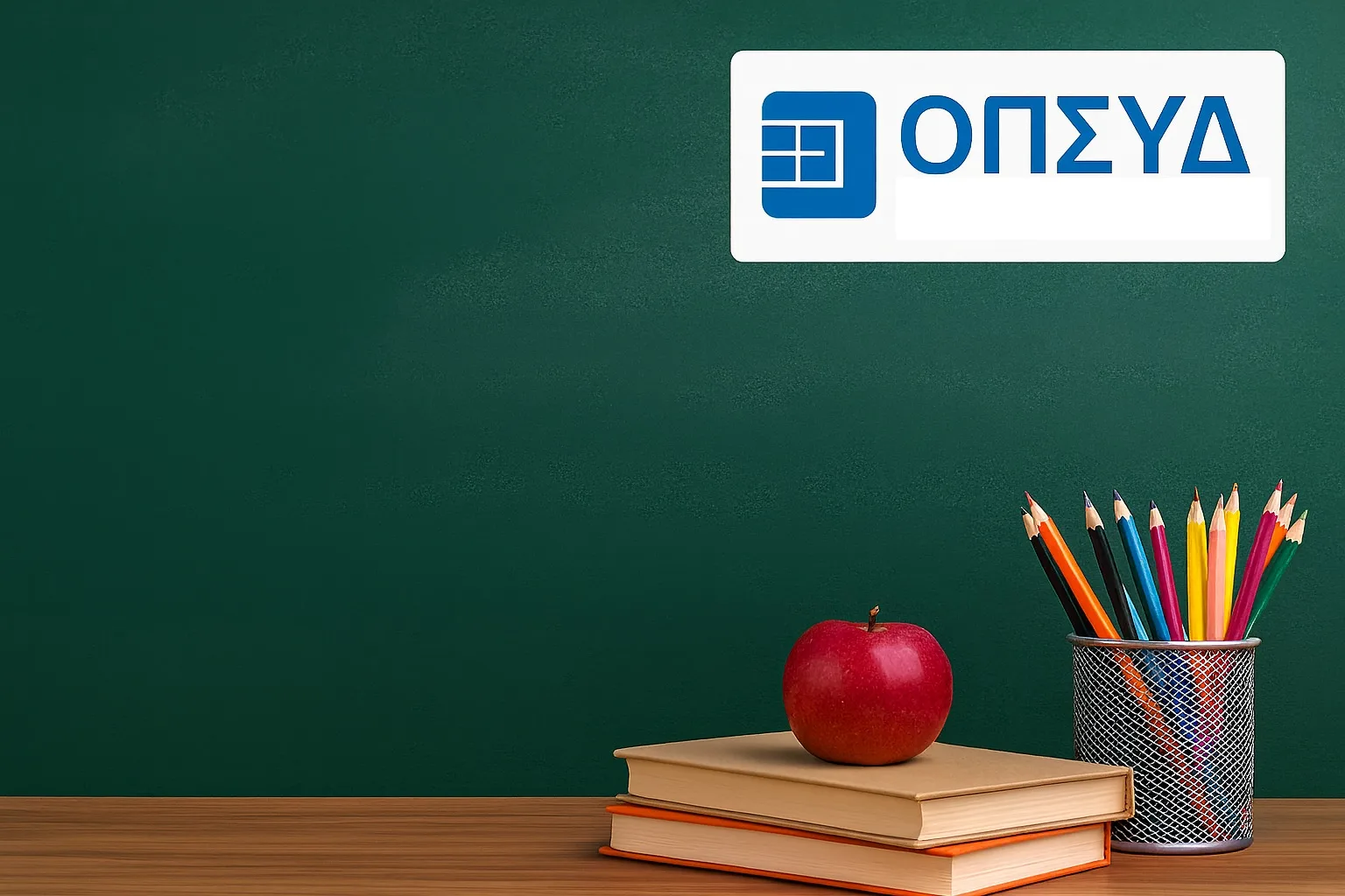 ΟΠΣΥΔ: Ξεκίνησαν οι αιτήσεις για μόνιμο διορισμό ΕΕΠ–ΕΒΠ – Δείτε πώς θα ...
