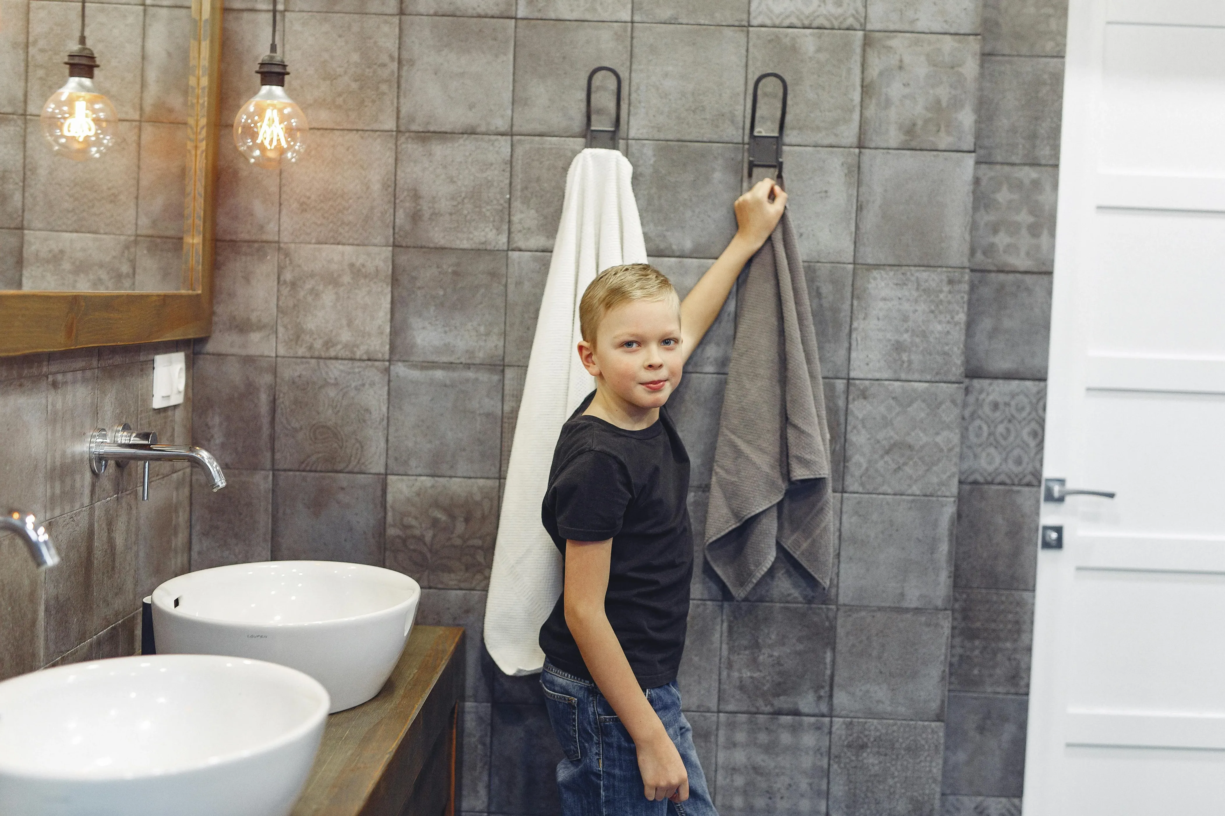 15 Obsolete Chores We Had to Learn as Kids