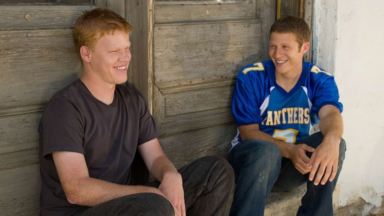 Friday Night Lights Reboot: Everything We Know So Far
