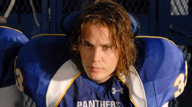 Friday Night Lights Reboot: Everything We Know So Far