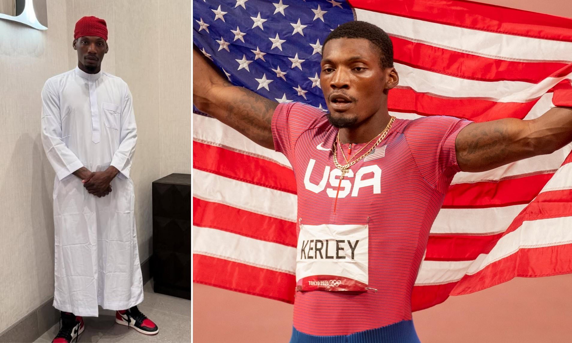 Disgraced Olympic sprinter is suspended under anti-doping rules