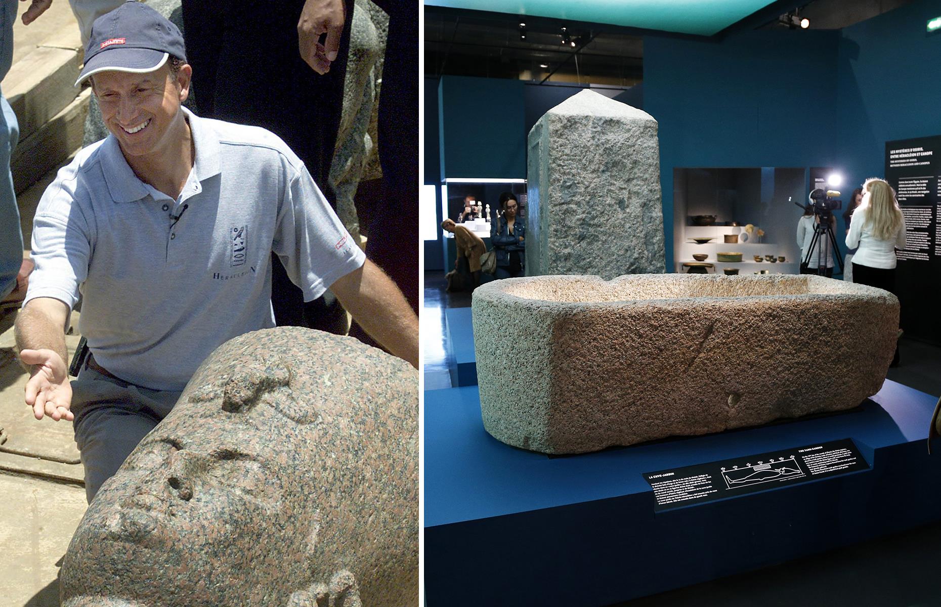 14 ancient myths that are proven to be true