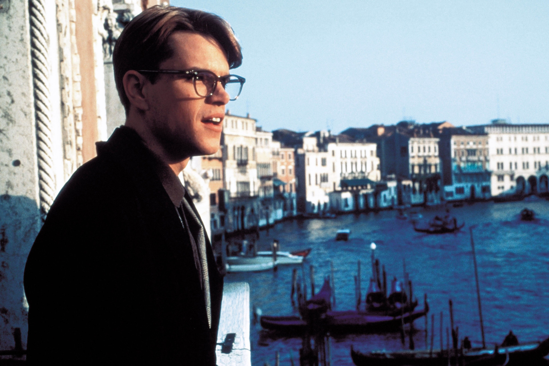 How modern technology would change famous plot lines