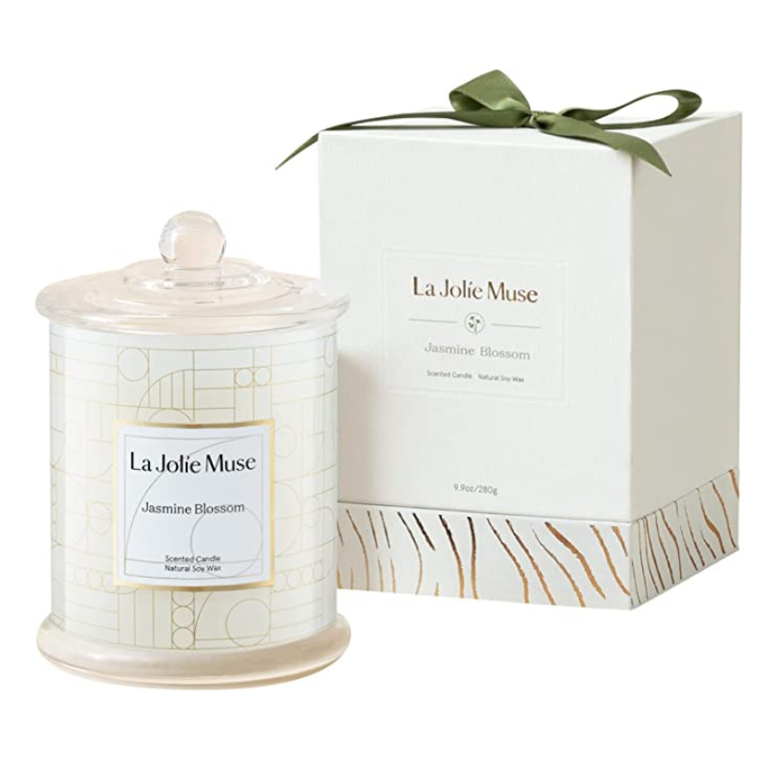 Rounding Up The Best Finds of the Week