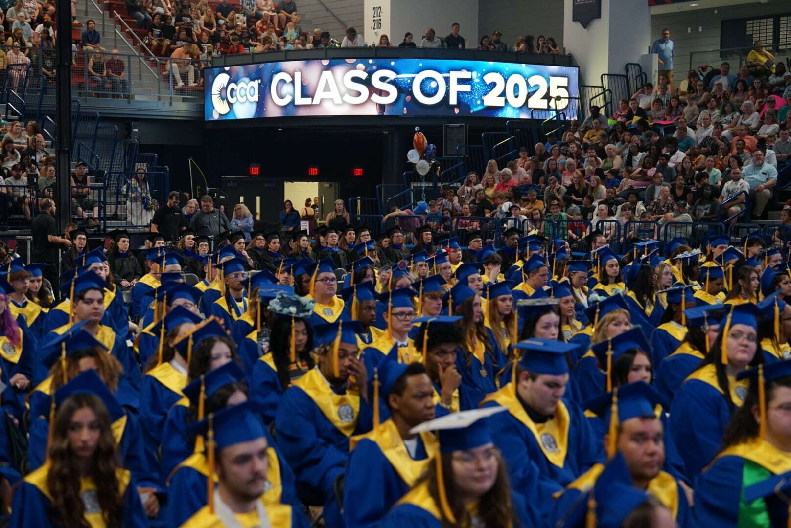 Financial exaggerations fuel Pa.’s cyber charter school debate