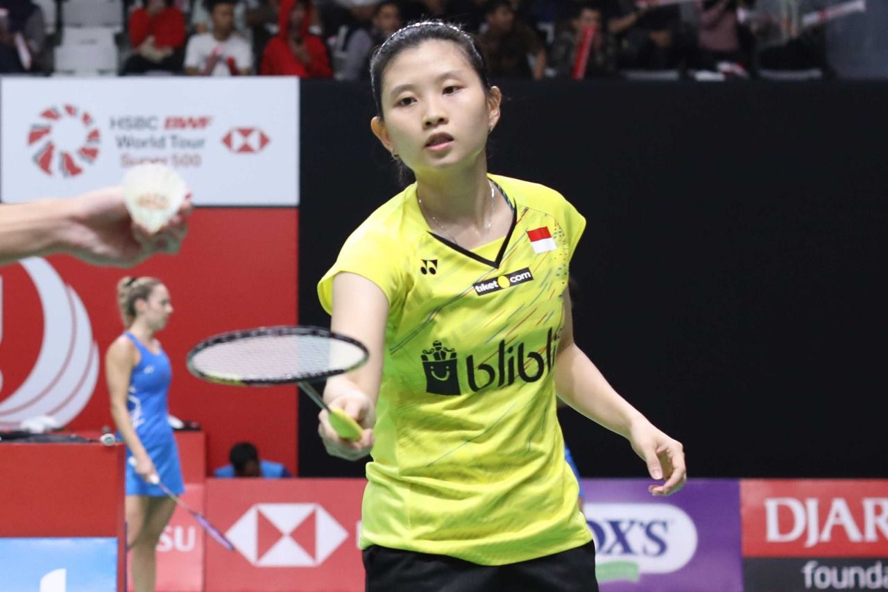 Hendra Setiawan Comeback di Kejuaraan Dunia Senior 2025, Main Rangkap ...