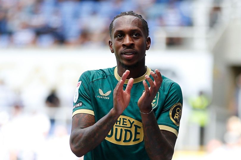 Huge Mickel Miller injury blow confirmed as ex-Huddersfield Town ...