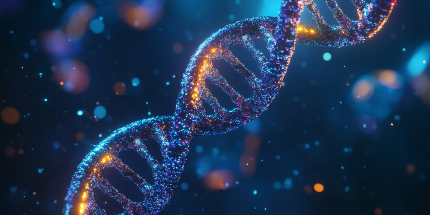 His psychosis was a mystery—until doctors learned about ChatGPT’s ...