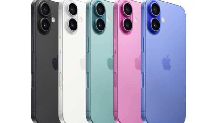 Can You Hack The Most Secure Mobile Device, The iPhone? If Yes, Apple ...