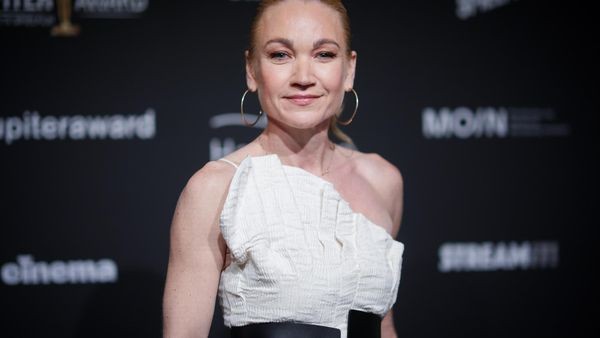 Lisa Maria Potthoff: „Irgendwann muss man Tschüss sagen“