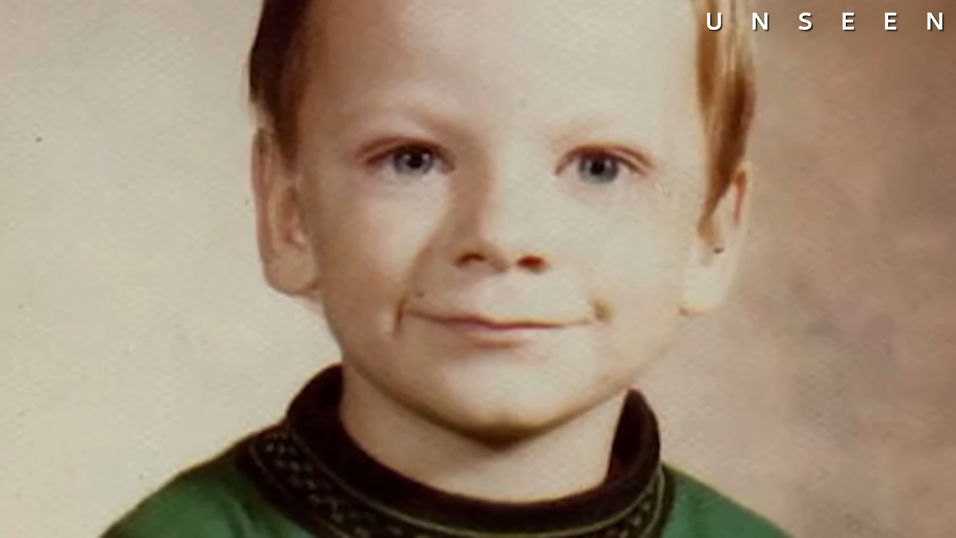 15-Year-Old Survivor Confronts the BTK Killer 30 Years Later