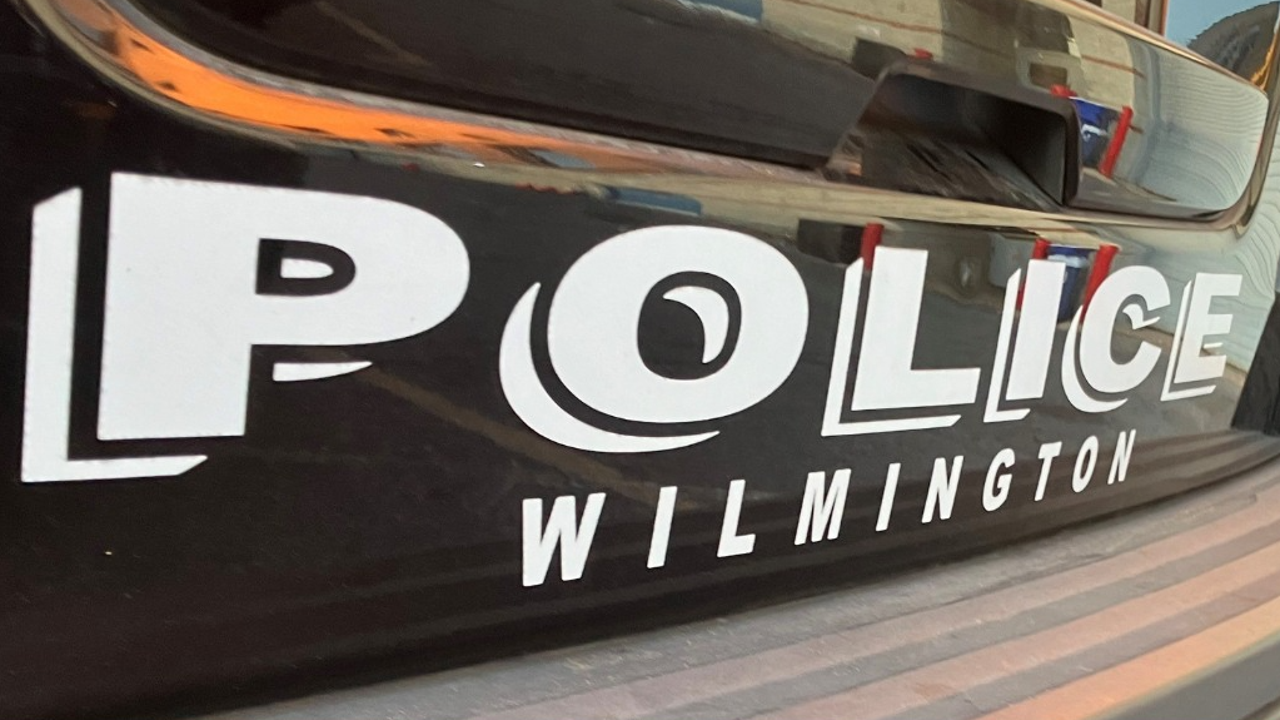 Teen upset over braids accused of stabbing 2 people inside Delaware ...