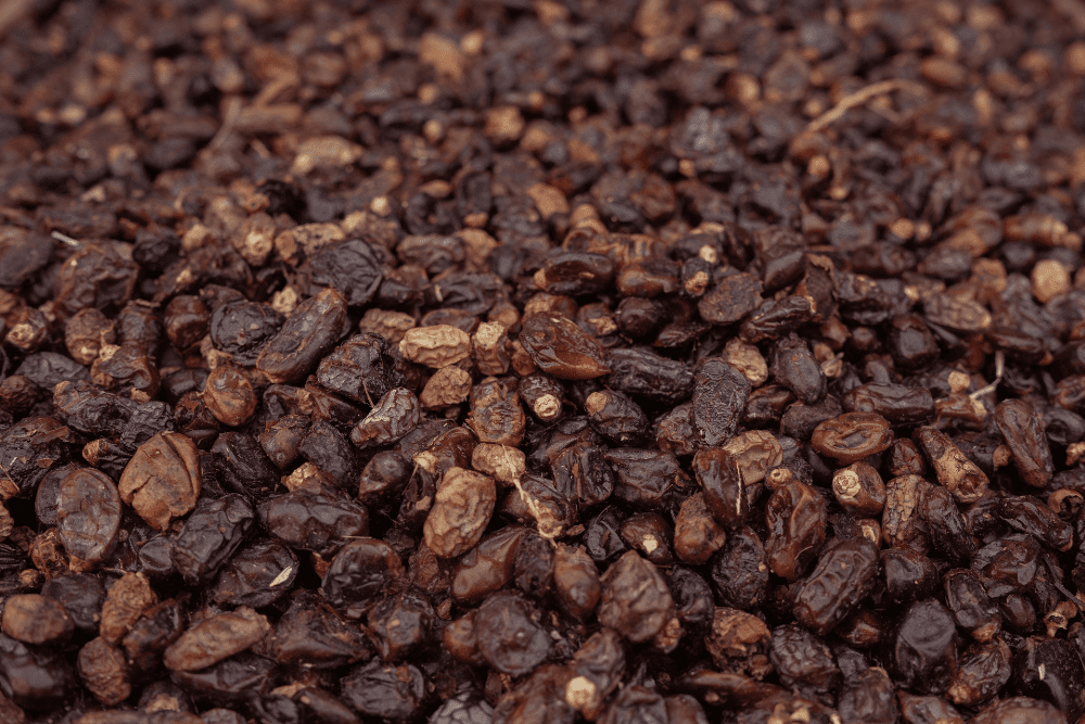 The 10 Foods That Taste Better When They're Going Bad