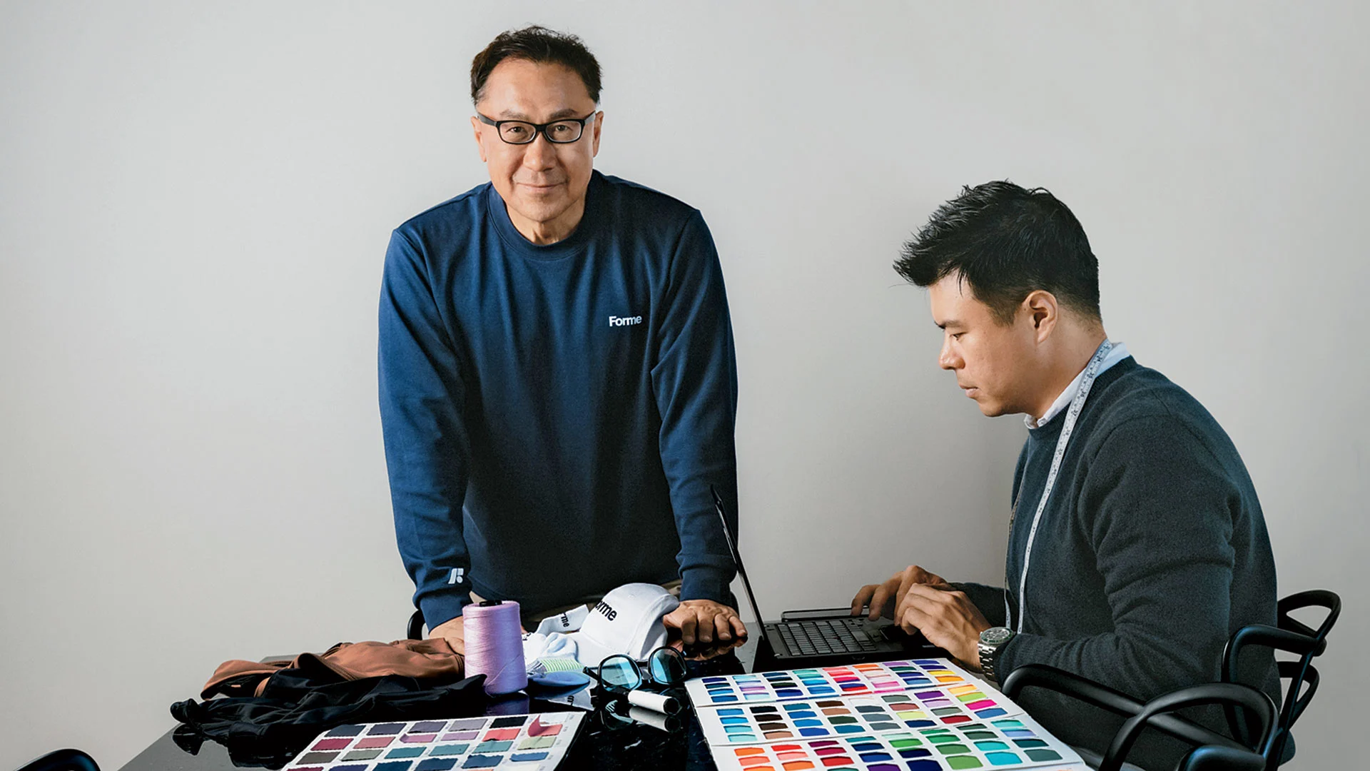 This Company Designed a High-Tech Bra. Then Taylor Swift Made It Famous