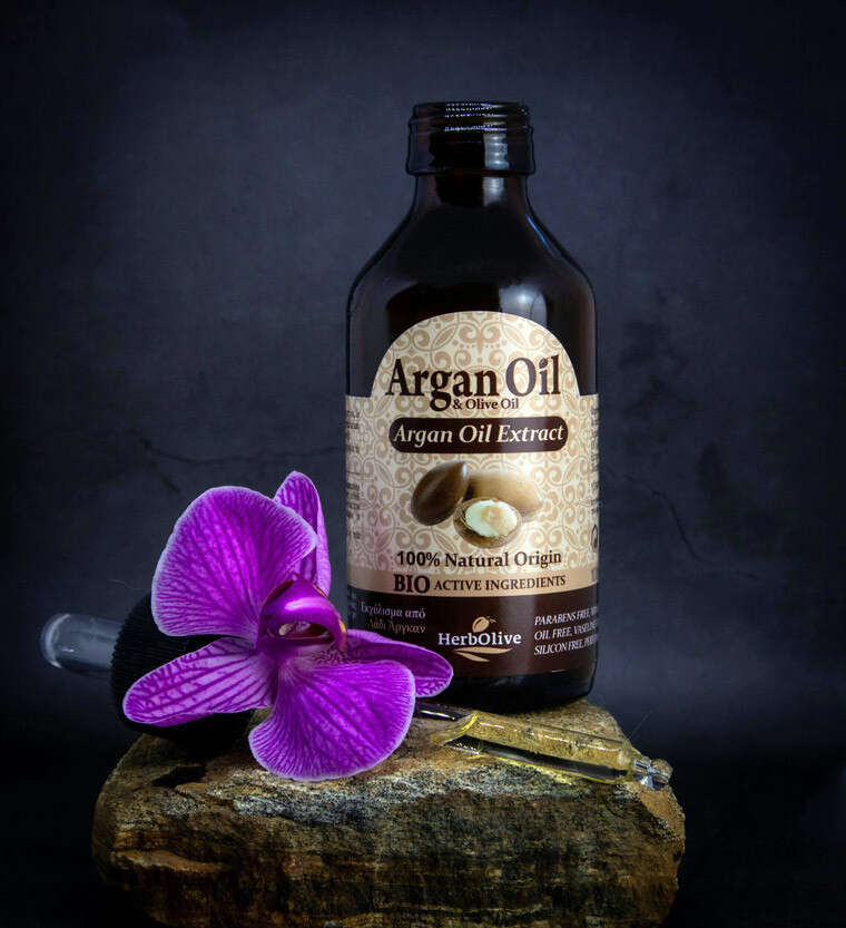 10 Best Hair Masks for Dry, Damaged Hair in India