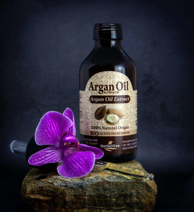 10 Best Hair Masks for Dry, Damaged Hair in India