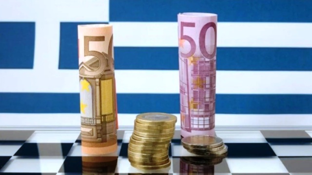 ΟΔΔΗΧ: Δημοπρασία 500 εκατ. σε εξάμηνα έντοκα γραμμάτια στις 20 Αυγούστου