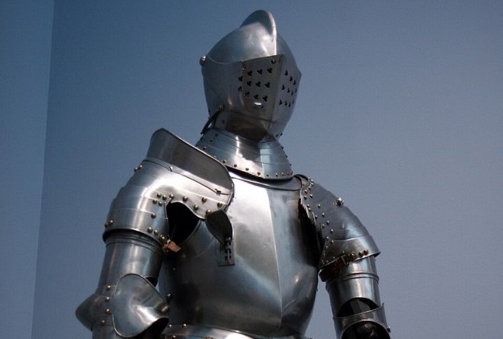 20 Renaissance Misconceptions Spread By The Media