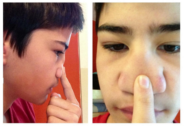 20 People Who Stand Out From the Crowd for a Beautiful Reason