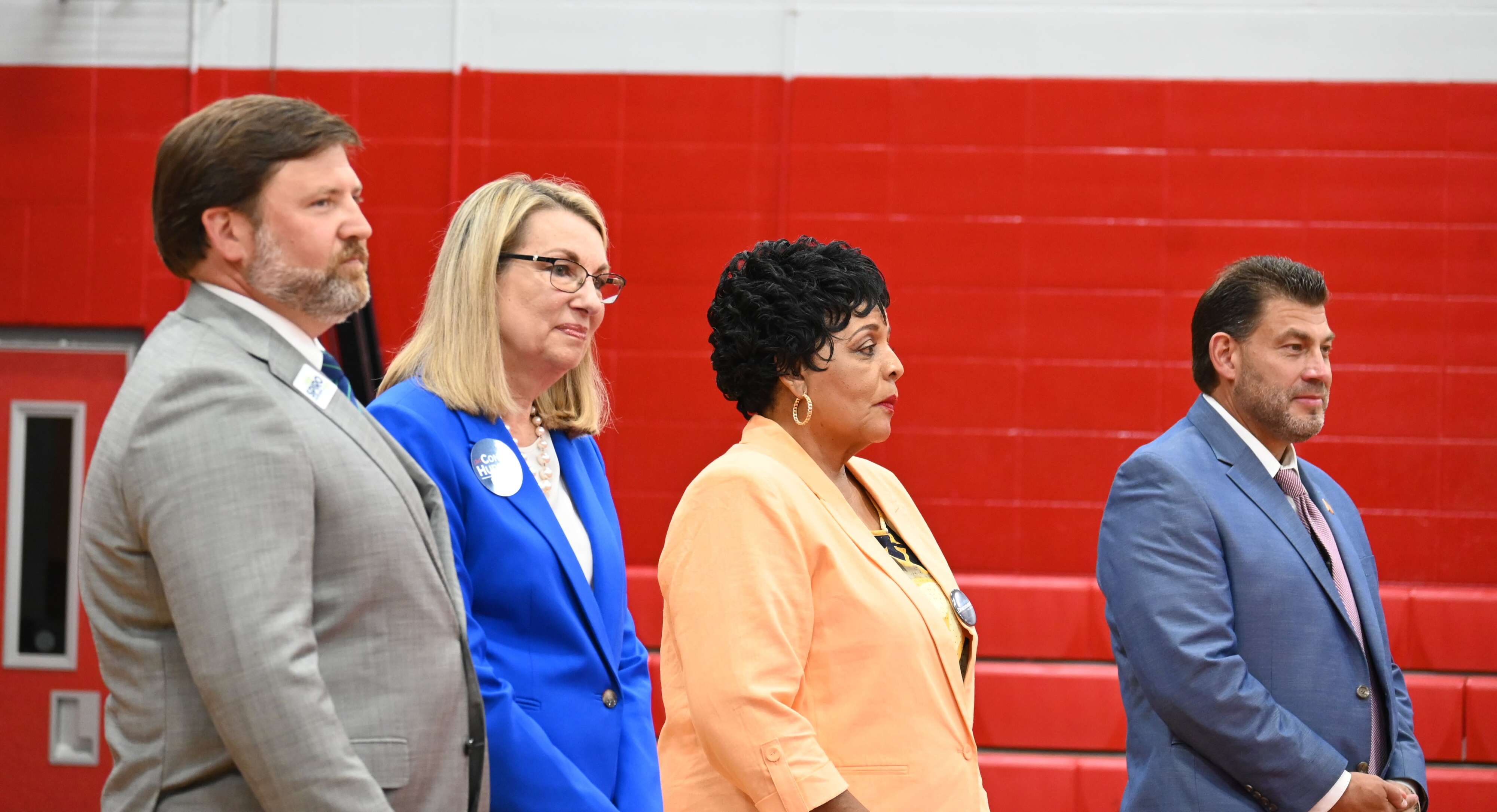 Alabama mayoral candidate using father’s conviction in campaign ad ...