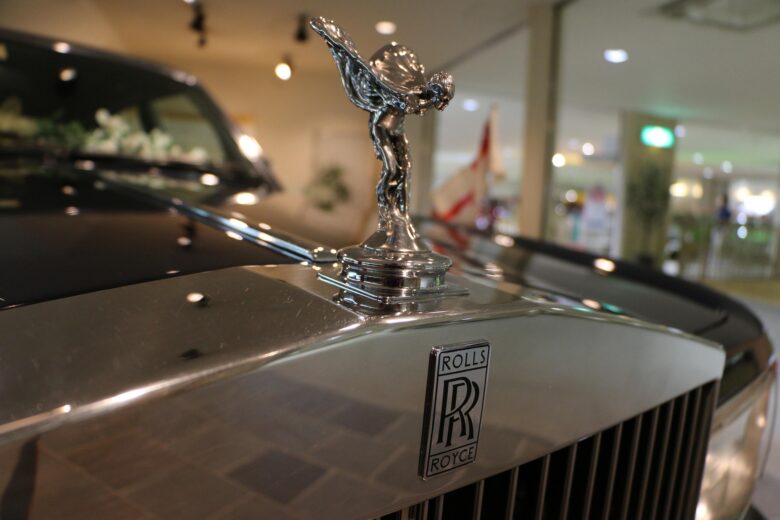 Rolls-Royce va construire de nouveaux petits réacteurs modulaires en Suède