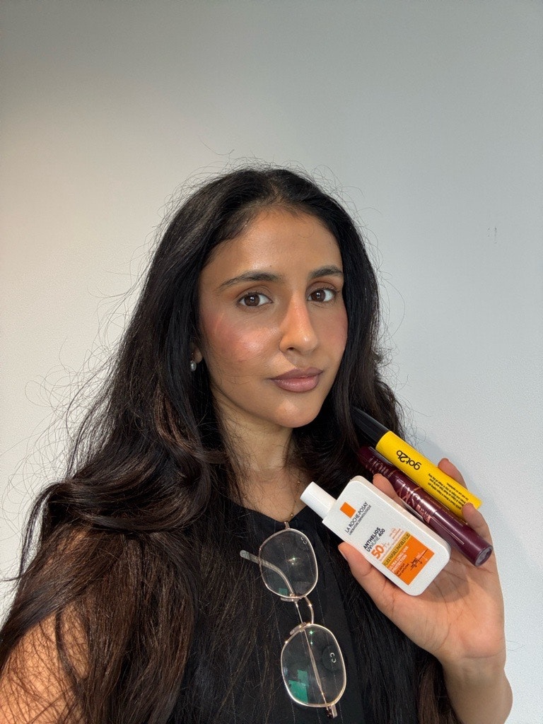 We Reveal The Most Shopped Summer Beauty Products From Every City In ...