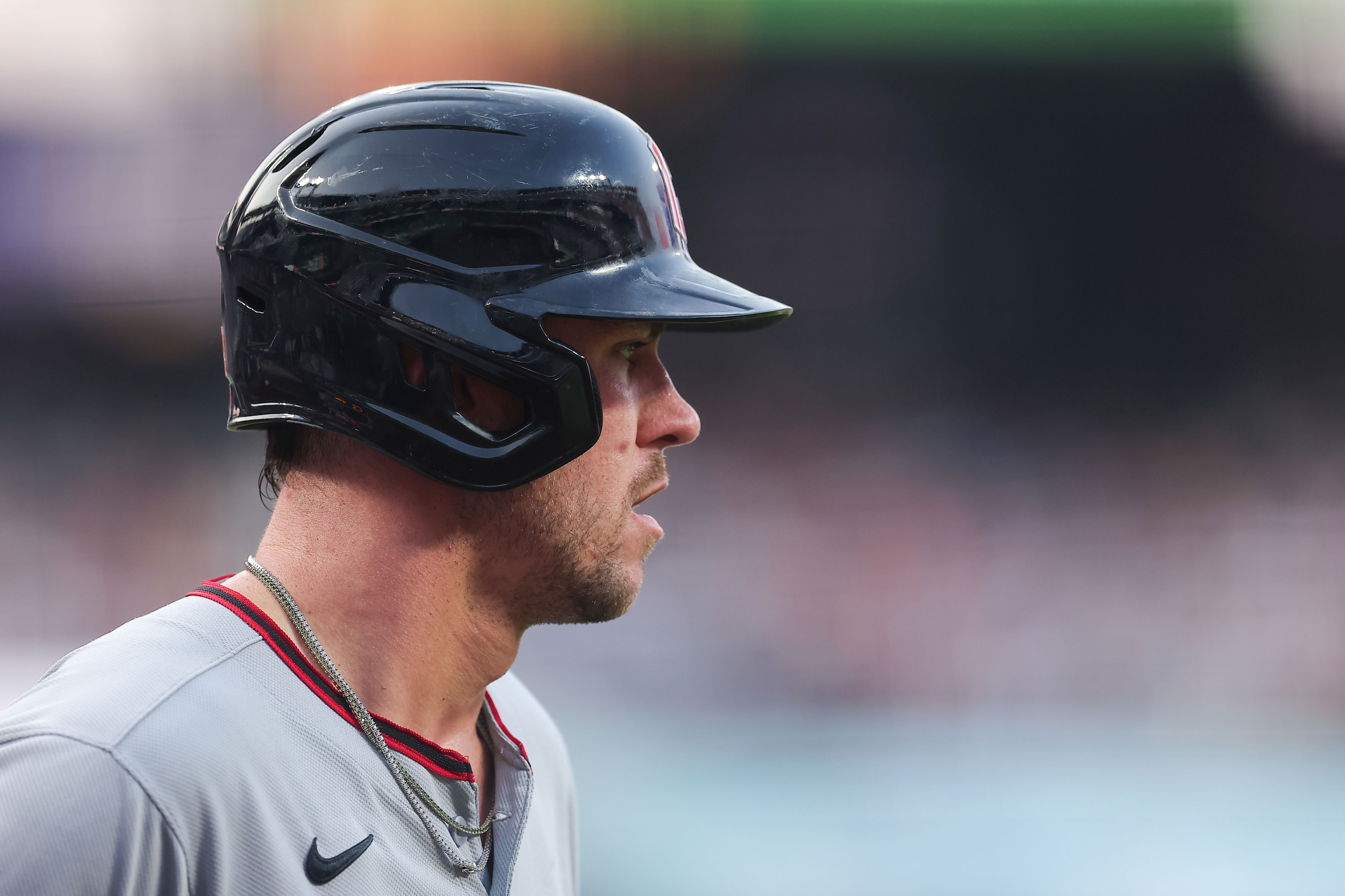 Guardians Analysis: The Curious Case of Nolan Jones